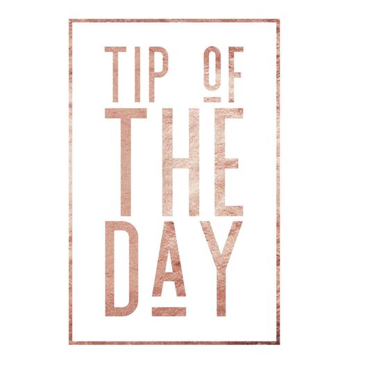 Quit Comparing Yourself To Petty Betty Homemaker! – Dapper Designs