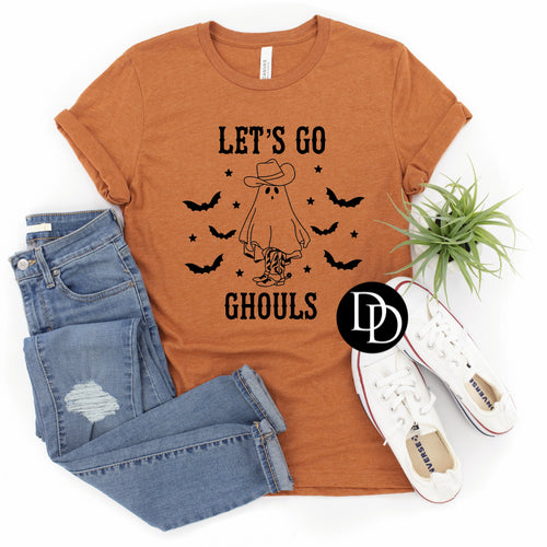 Halloween Screen Print Transfers – Dapper Designs