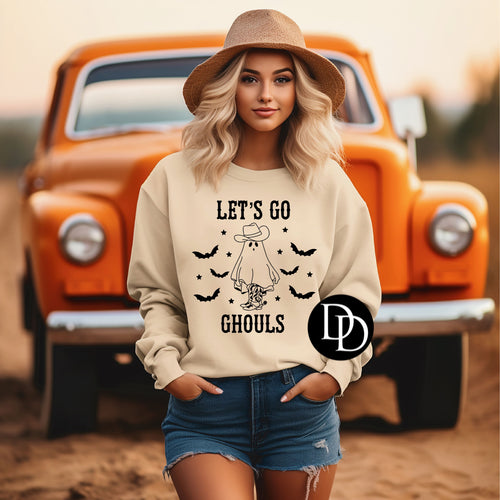 Halloween Screen Print Transfers – Dapper Designs