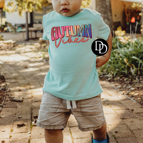 All Fall Transfers – Dapper Designs