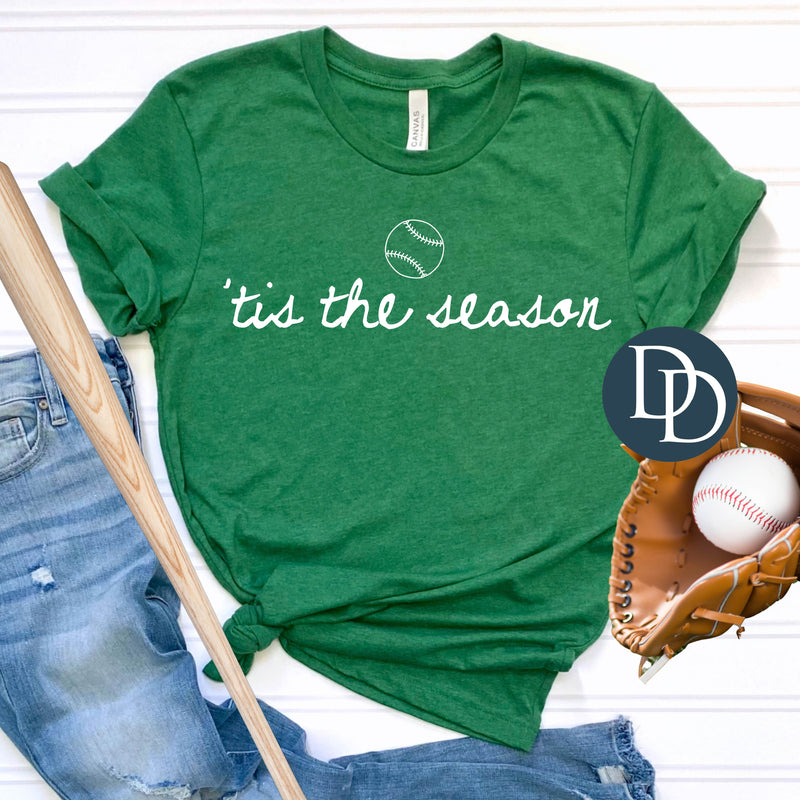 Ready to Press DTF & Screen Print Transfers Wholesale | Dapper Designs