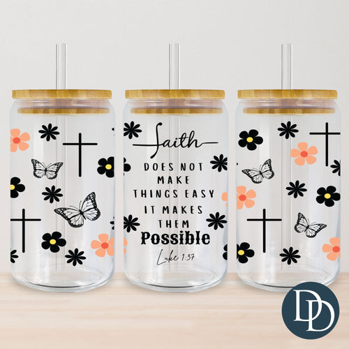 All Christian Transfers – Dapper Designs