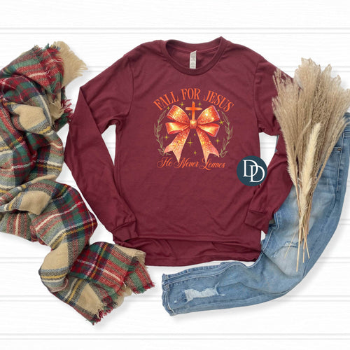 All Pocket Transfers – Dapper Designs