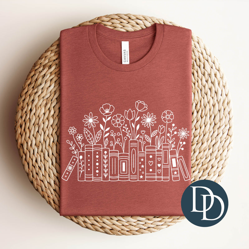 Ready To Press Dtf And Screen Print Transfers Wholesale Dapper Designs