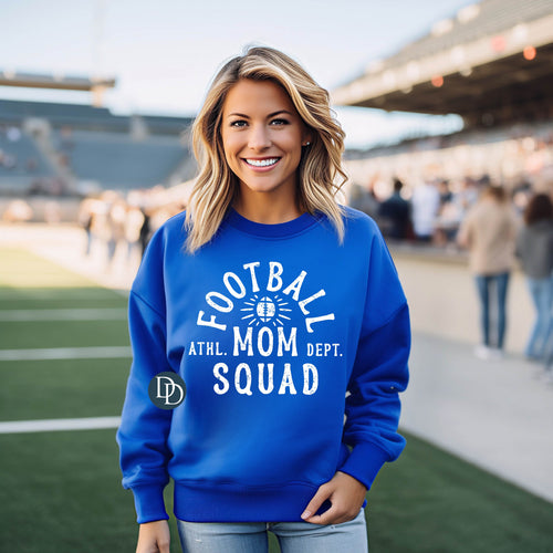 All Motherhood Transfers – Dapper Designs