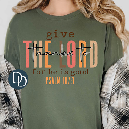 All Christian Transfers – Dapper Designs