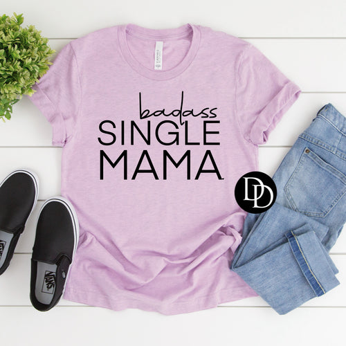 Motherhood Screen Print Transfers – Dapper Designs