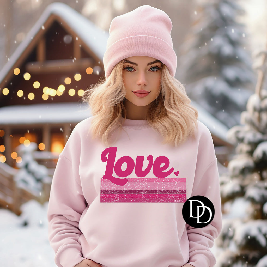 All Pocket Transfers – Dapper Designs