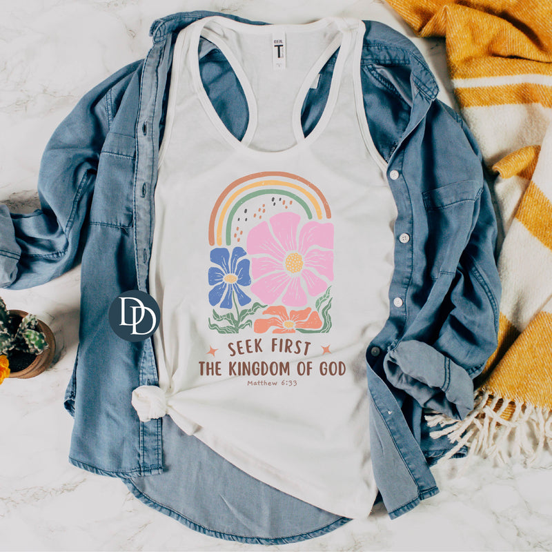 All Christian Transfers – Dapper Designs