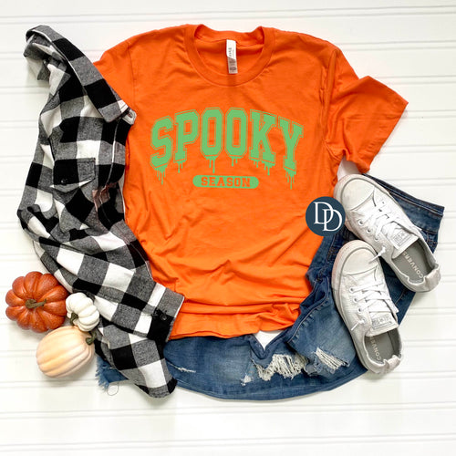 Halloween Screen Print Transfers – Dapper Designs