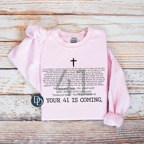 All Christian Transfers – Dapper Designs