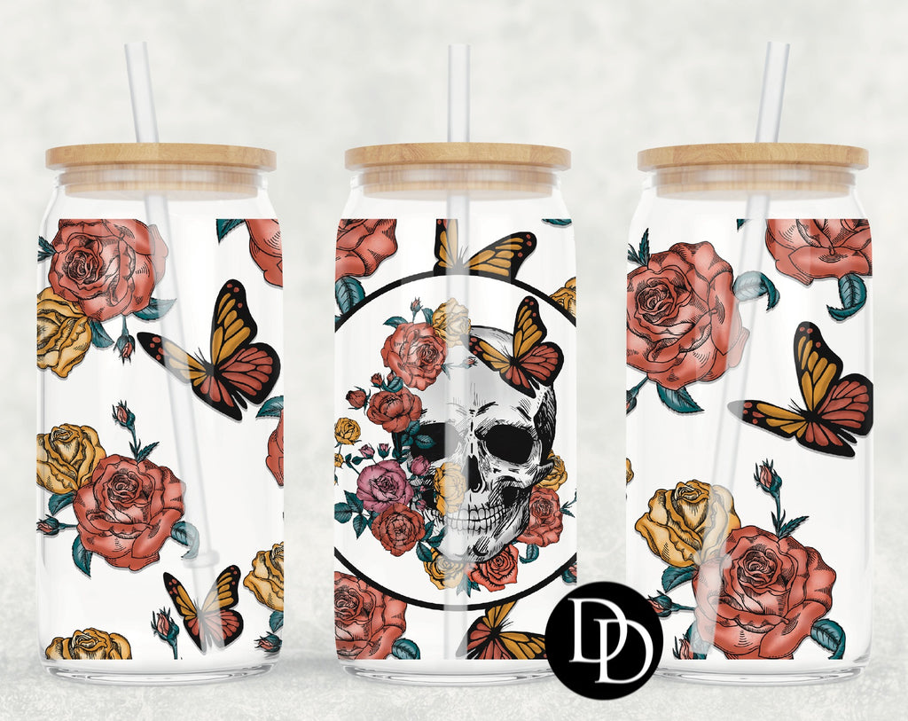 UV Cup Wraps – Dapper Designs